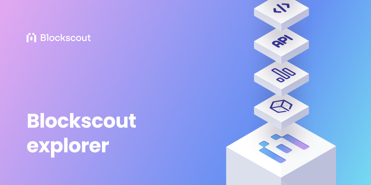 Kinto Blockchain Explorer View Kinto Stats Blockscout 